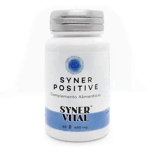 Chitosan 600Mg Sotya 100 caps ֎ Vivo Natural